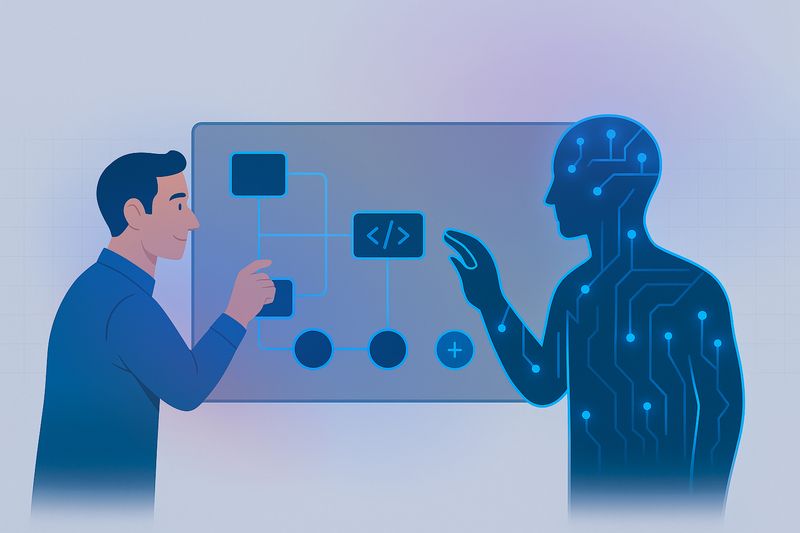 Video Question Answering (VideoQA) now available on Eden AI